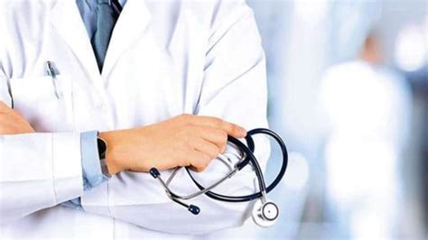 Indian Origin Doctor Sexually Assaults Women By Exploiting Cancer Concerns