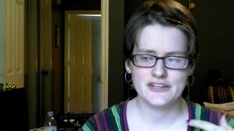 How Do Map Files Work Part What Are Maps Data In A Map GameDev FAQ YouTube