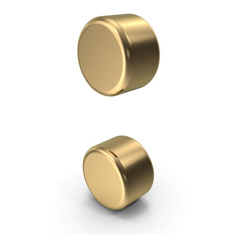 Gold Colon Symbol 3d Object 2342953101 Shutterstock