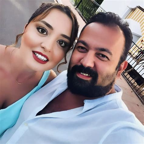 Sinama ‎عکسی از عروسی جواد رضویان 🥹🥹‎ Instagram