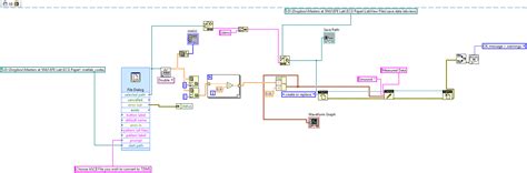 Solved Help With Vi Ascii To Tdms Ni Community