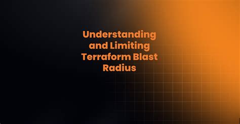 The Terrors And Joys Of Terraform By Driven By Code Driven By Code Medium