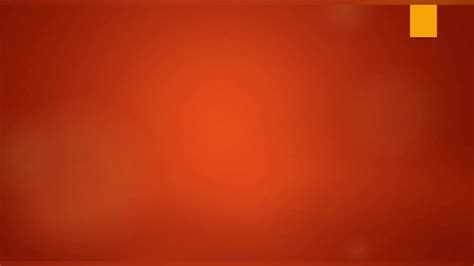 Muppala Sai Shashank On Linkedin Share Project Python Connections