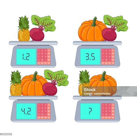 수학 덧셈 뺄셈 퍼즐입니다 방정식의 체계입니다 십진수의 분수 교육 학교 워크시트 활동 중요 한 아이 들을 위한 게임 수학 게임 생각 사진과 함께 비늘 게임입니다 소수점에