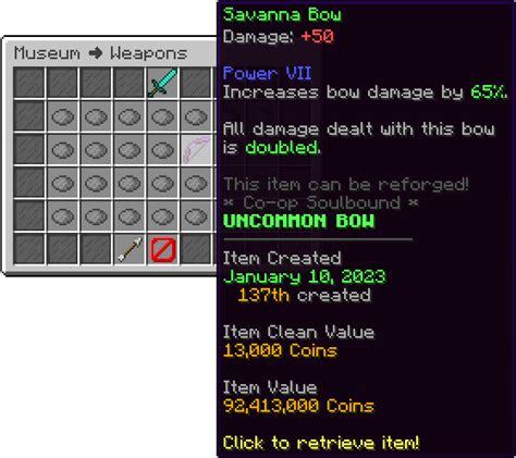 Skyblock Patch 0172 Leveling Part 2 Hypixel Forums