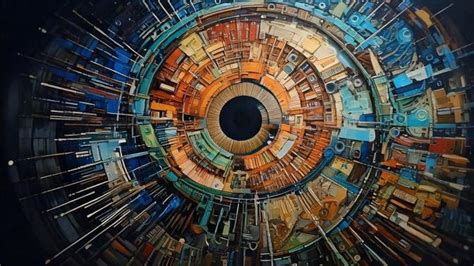 vision fine tuning harnessing ai s potential
