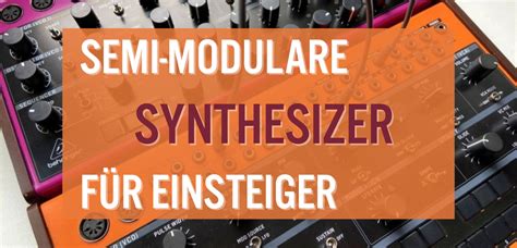 Acustica Audio Alice 9 Sample Basierter Soft Synth Amazona De