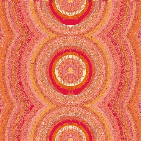 Various 1d Totalistic Automata Using Dynamic Rules Rcellularautomata