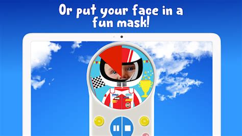 Visual Countdown Timer Apps On Google Play