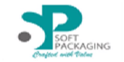 Production Officer At Soft Packaging Ltd Deadline 21 October 2024
