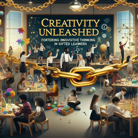 The Science Of Evaluation Understanding Educational Measurement Theories Psyforu