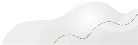 Natural Gas Liquids Analytics Ngl Data And Forecastin