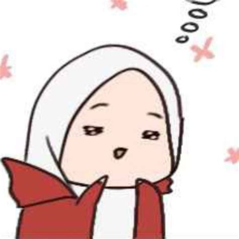 Amu Wee Pfp Seni Ilustrasi Seni Ilustrasi