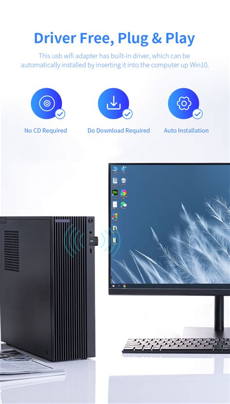 Netcodex Ph Comfast Cf Ac V Mbps G G Realtek Chip Dual Band Wireless Usb Adapter Dongle