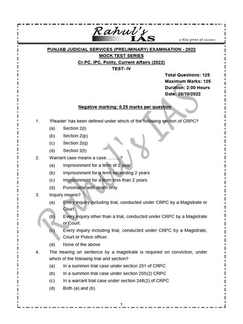 Gk Notes Pdf Justice Crime And Violence
