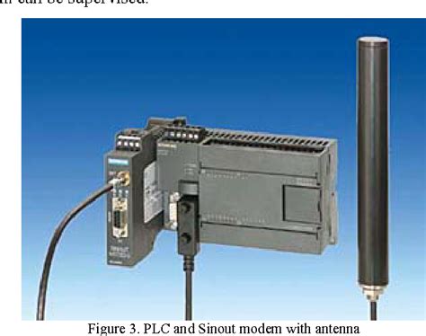 Figure 3 From A Power Consumption Optimization Method For A Hybrid Renewable Energy Making