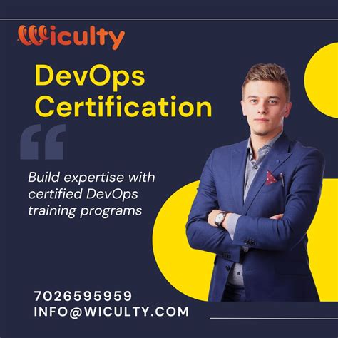 Wiculty Learning Solutions On Linkedin Devopssuccess Devopsengineering Agiledevelopment