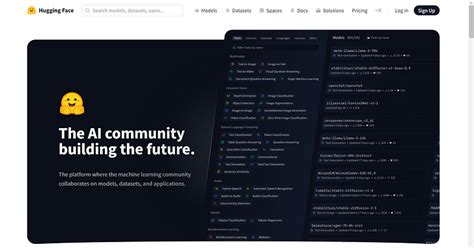 Creating An Access Token And Logging Into Hugging Face Hub From A Notebook