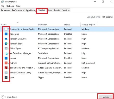 How To Fix PC Not Connecting To Hotspot Methods