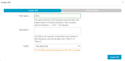 Sap Installation Step By Step Process On Windows Lockqski