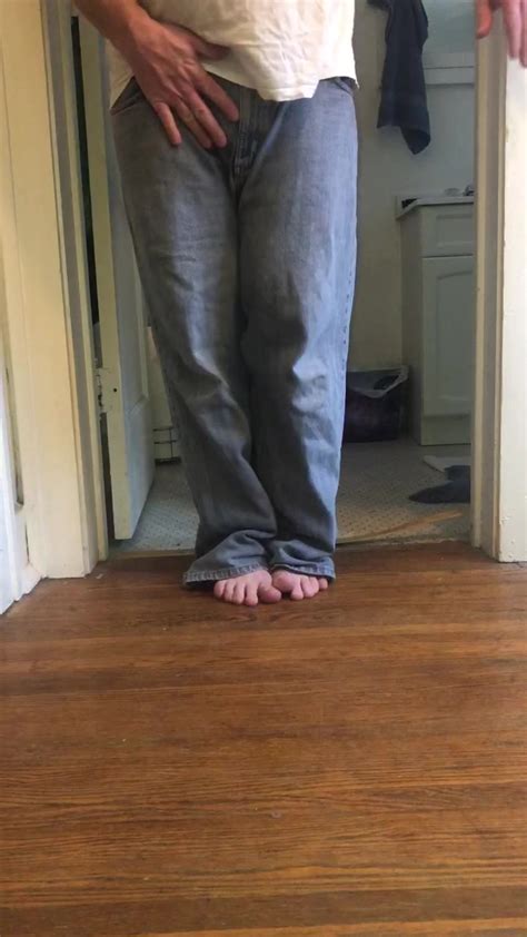 I Pee Peed My Pants Hehe Thisvid Com