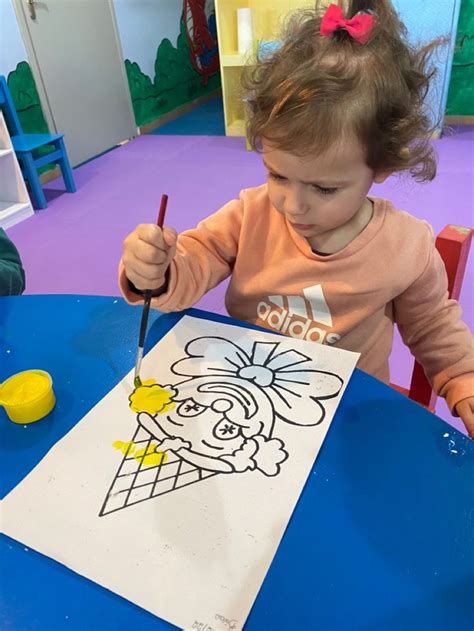 Пин от пользователя Κατερίνα Ν Μ Ζούγρα на доске Παιδικός Σταθμός Παραμυθουπολη