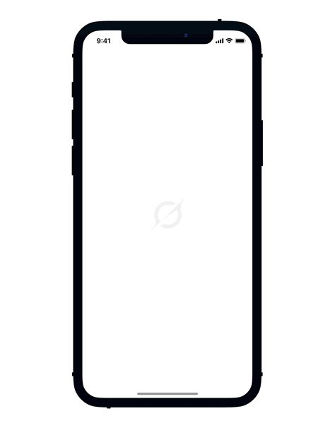 360 Ios Launch Screens Ideas In 2025 App Logo Ux Design Inspiration Ios App