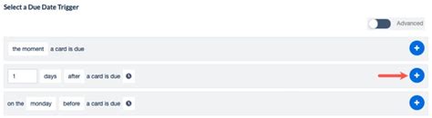 The Best Trello Automations To Boost Your Productivity Make Tech Easier