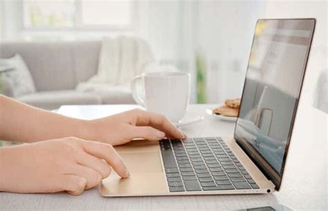 Cara Memaksa Shutdown Atau Restart Mac