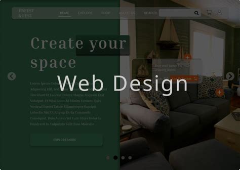 Shaziya Shaikh On Linkedin Design Architecture Figma Figmadesign