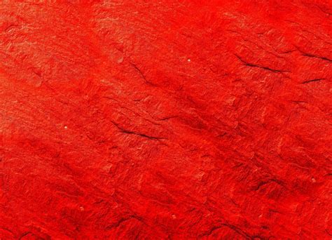 3d Model Fuego Heatblast Ben 10 Gwen 10 Model3d Nsfw Sfw Vr Ar Low