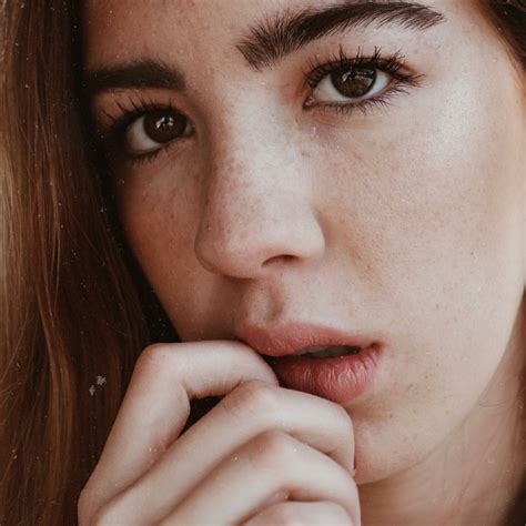 7 Penyebab Puting Susu Wanita Mengeras Bukan Hanya Saat Terangsang