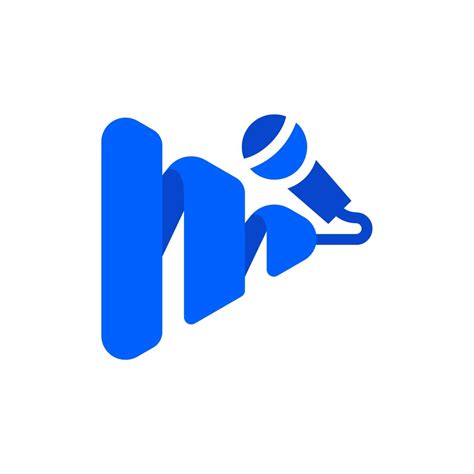 АПП татах Onelink To Mmusic Монголын үндэсний стрийминг үйлчилгээ 🎧 Mkaraoke Facebook