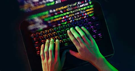 How To Develop Software Efficiently From Start To Finish Axon Soft