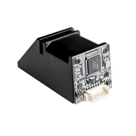 Arduino Archives Makerelectronico