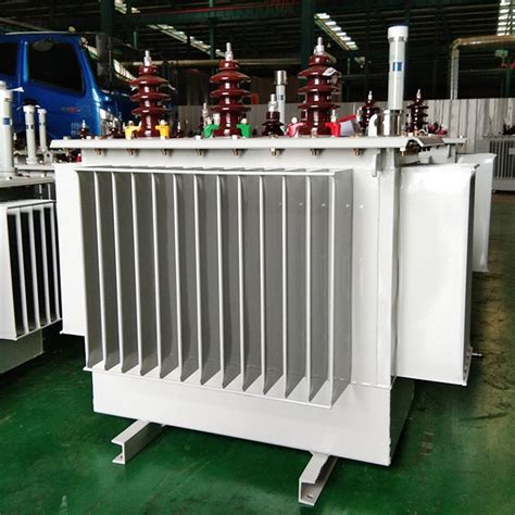 S13 M 80kva油浸式变压器 10kv变04kv全密封通用节能电力变压器 产品关键词通用电力变压器10kv油浸式变压器断路