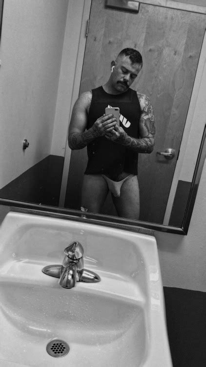 Post Bloo Boner Tumblr Com Tumbex