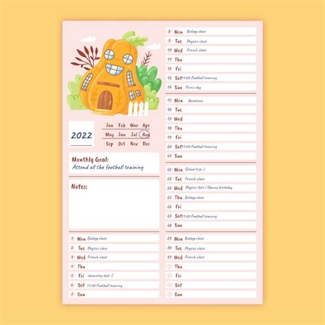 Week Name Worksheets Vectors Illustrations For Free Download Freepik