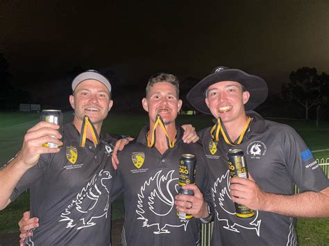 Keaton Critchell The Greatest President Ever Needs The Greatest Security Ever Trump2024