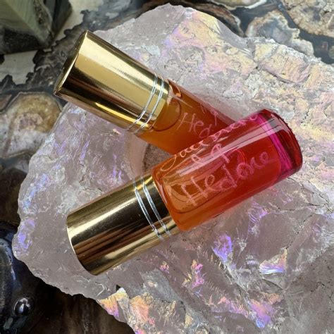 Lair Hedone Sex And Pleasure Ceremonial Blend Athena S Lair