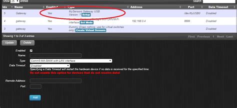 Lost Serial Gateway After Un Plug Power Rpi MySensors Forum