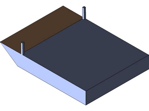 Free Cad Designs Files And 3d Models The Grabcad Community Library