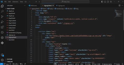 areef shaik on linkedin day14 javafullstackdeveloper
