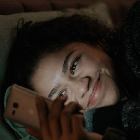 Zendaya Mj Meme Gambar Stiker