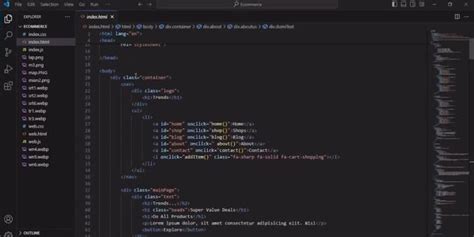 Video Shivam Seth On Linkedin Internship Html Css Javascript
