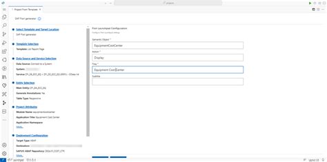 End To End Guide Deploying A Fiori App From Btp Sap Community