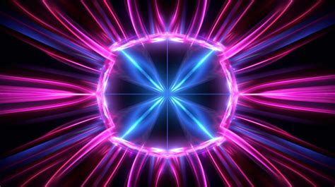 장식 추상 핑크 일러스트 라인 요약 라인 장식 패턴 장식 Png 일러스트 및 Psd 이미지 무료 다운로드 Pngtree