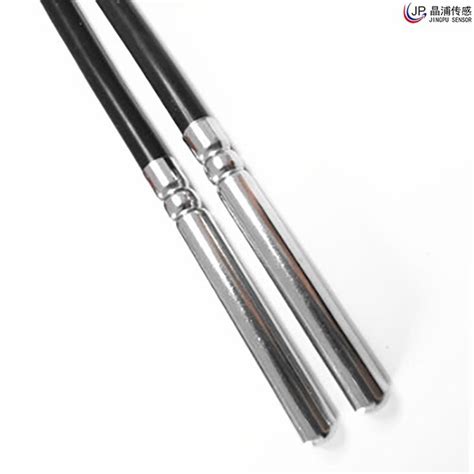 China Customized Pt100 Pt1000 Rtd Temperature Sensor Suppliers Manufacturers Factory