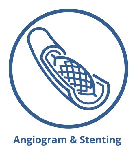 Mivir Cerebral Or Femoral Angiogram Mivir