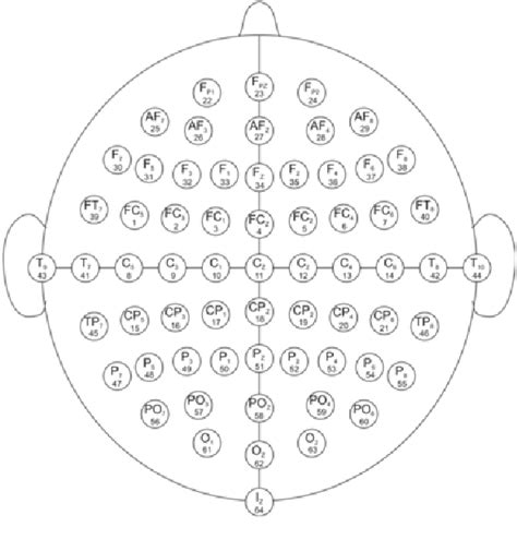 figure 1 from a stacked autoencoders approach for a p300 speller bci